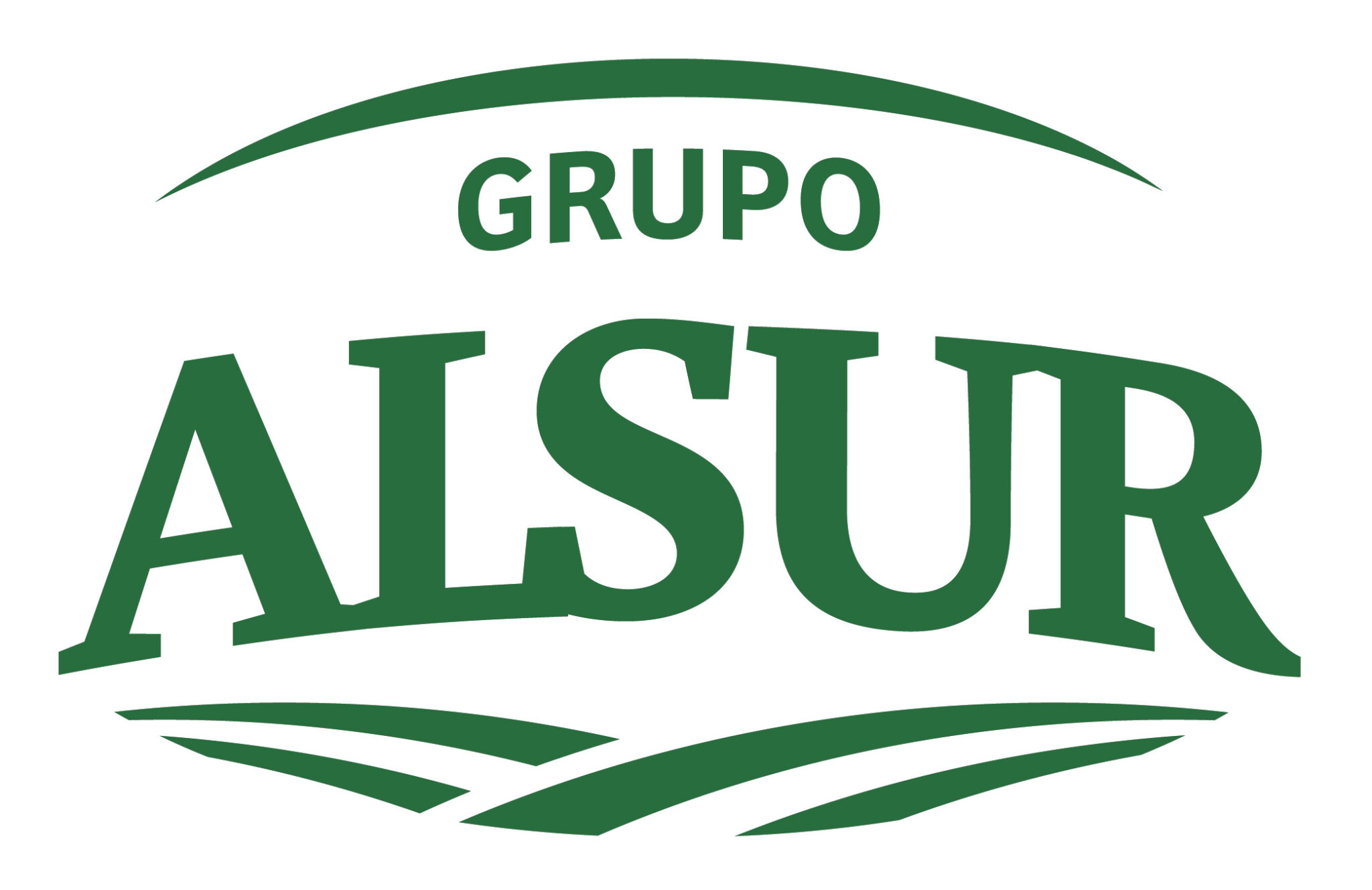 Alsur - Hub Málaga Export